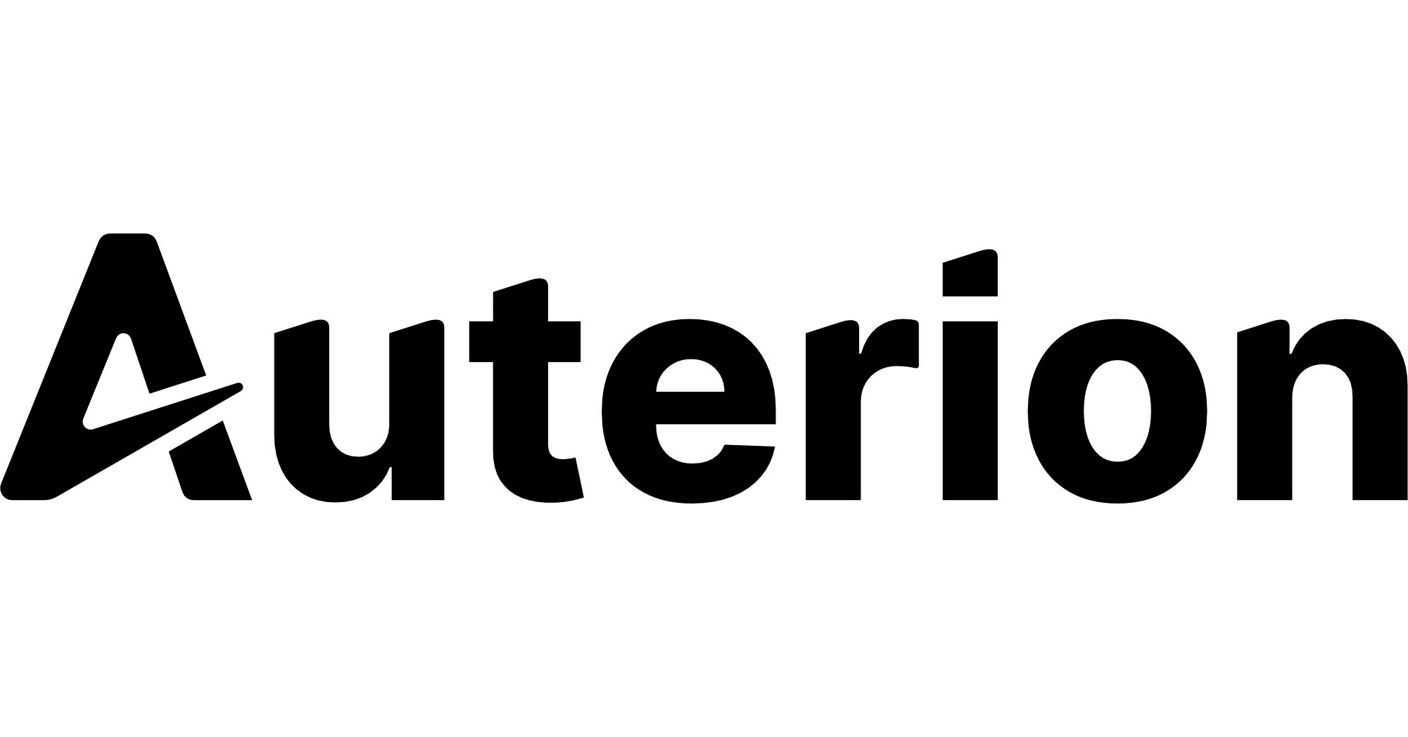 Kraken and Auterion Formalize Partnership to Boost Autonomous Capabilities in Security Boat Sector