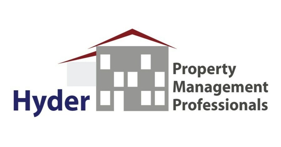 Viewpoint Educational Program Partners with Hyder Property Management ...