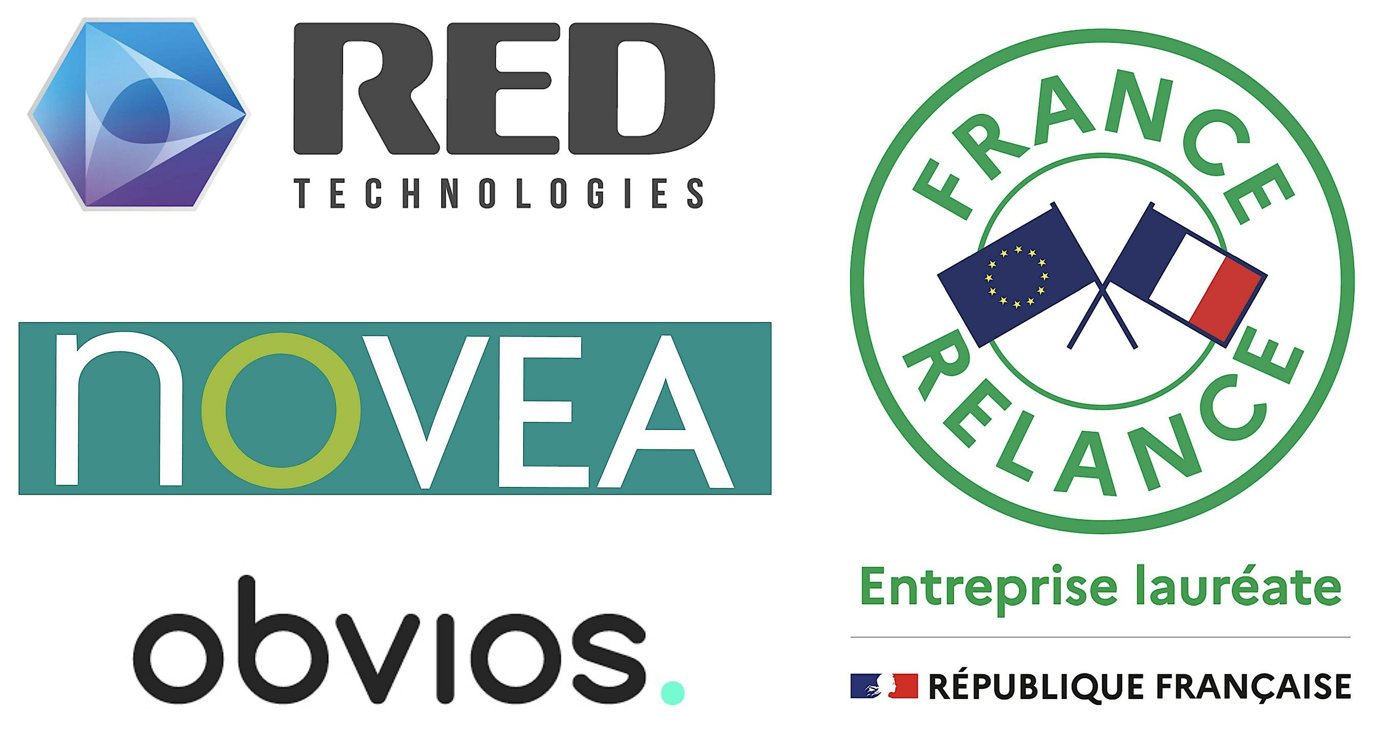 Cision - MediaStudio View Media