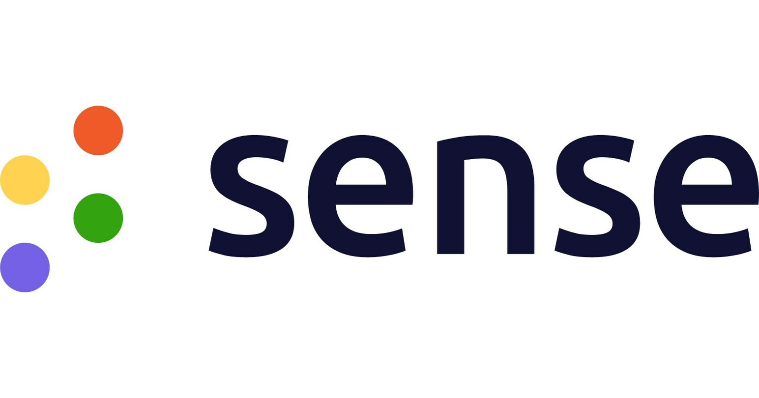 Sense Returns as a Global Underwriter of the 2024 Candidate Experience ...