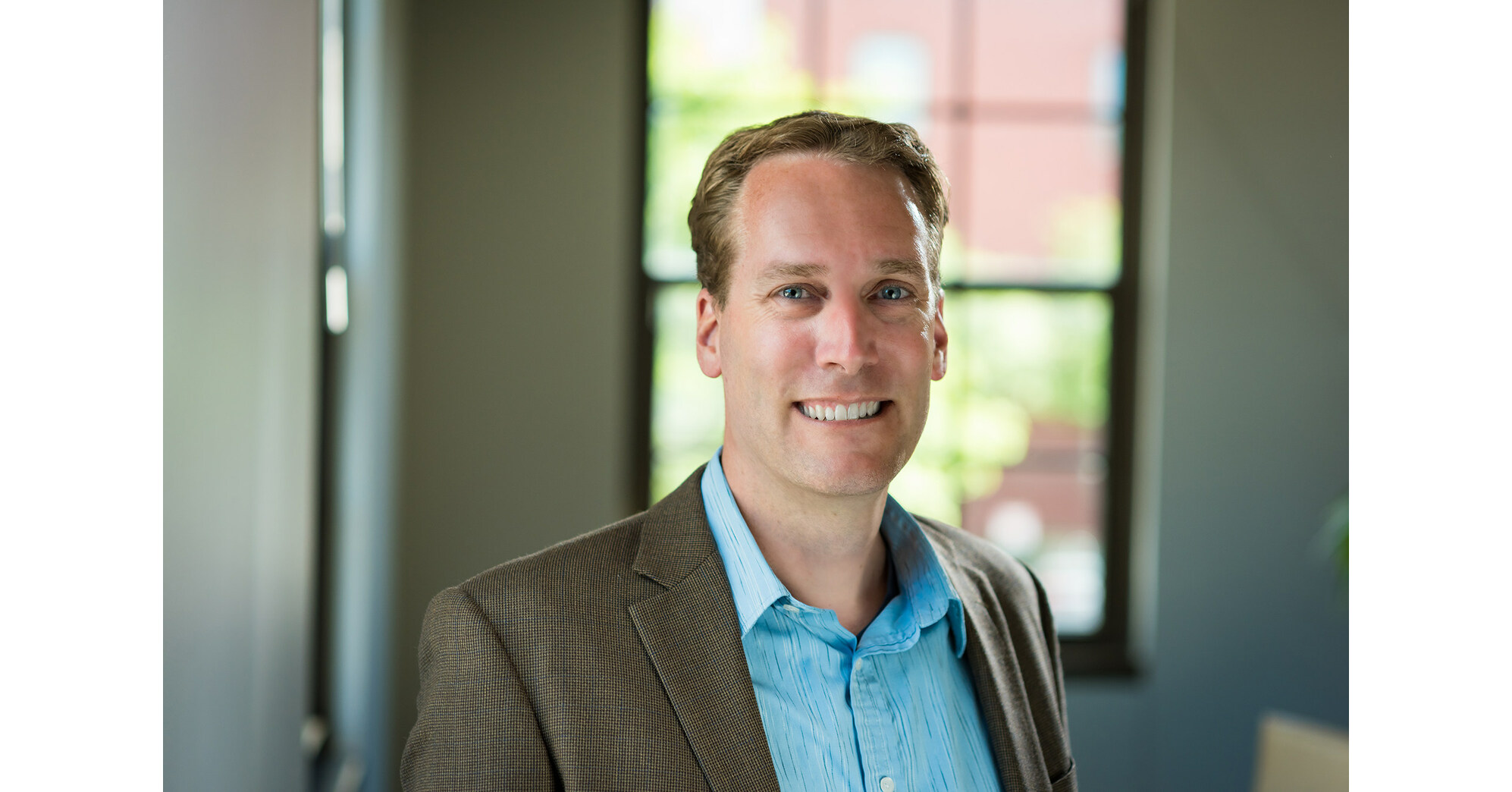 Beghou Consulting expands executive team with addition of growth ...