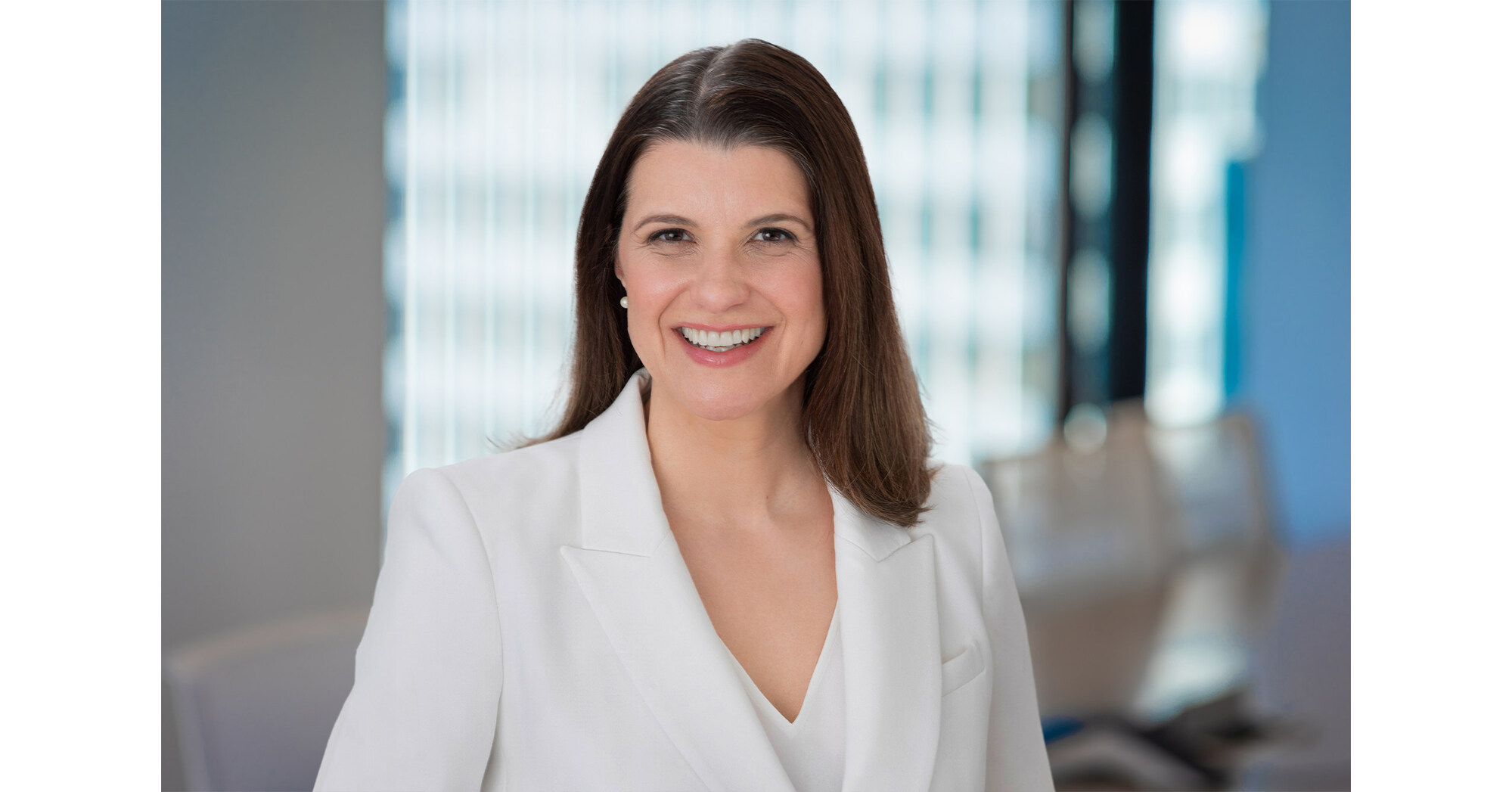 Beghou Consulting expands executive team with addition of growth ...