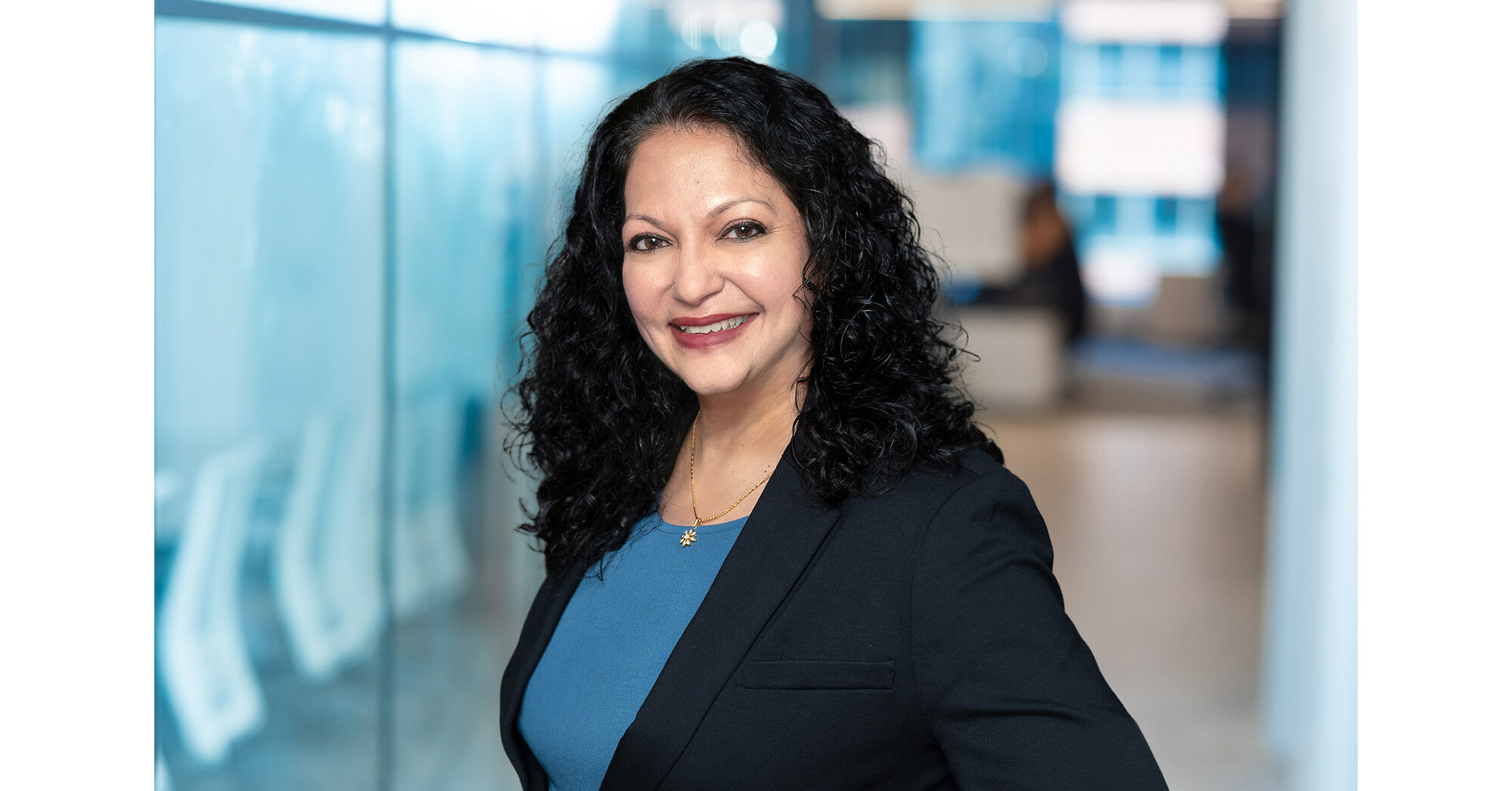 Beghou Consulting expands executive team with addition of growth ...