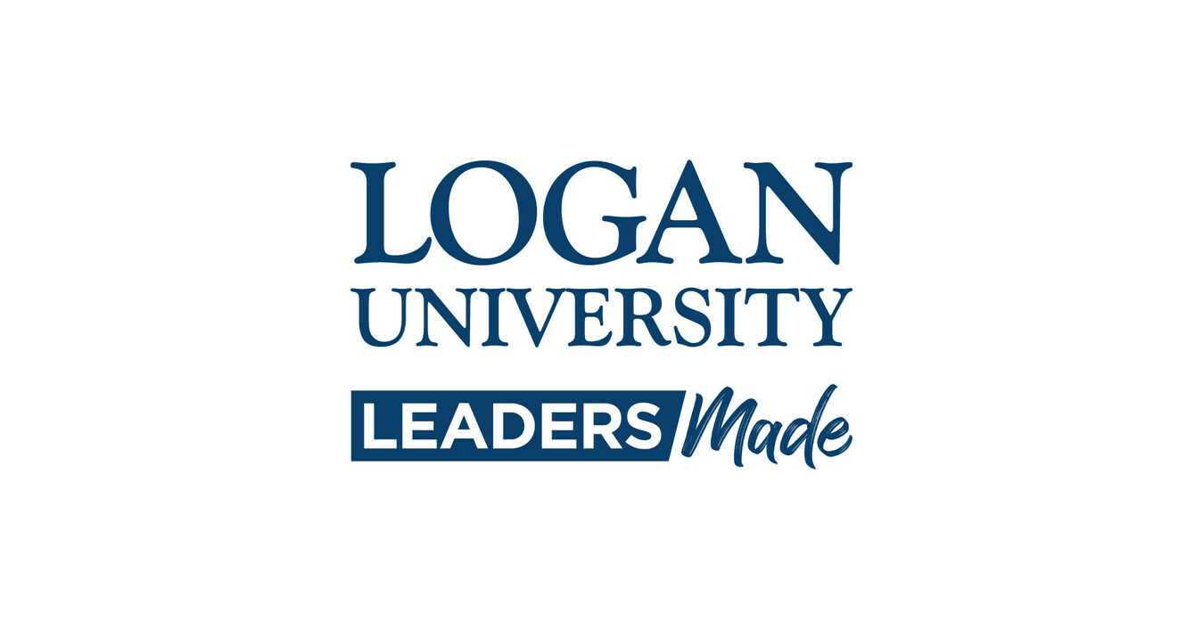 Logan University Establishes The Joint Chiropractic Endowed Scholarship