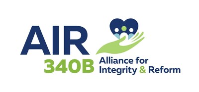 New Report Shows 340B Profits Often Exceed Charity Care Spending for ...