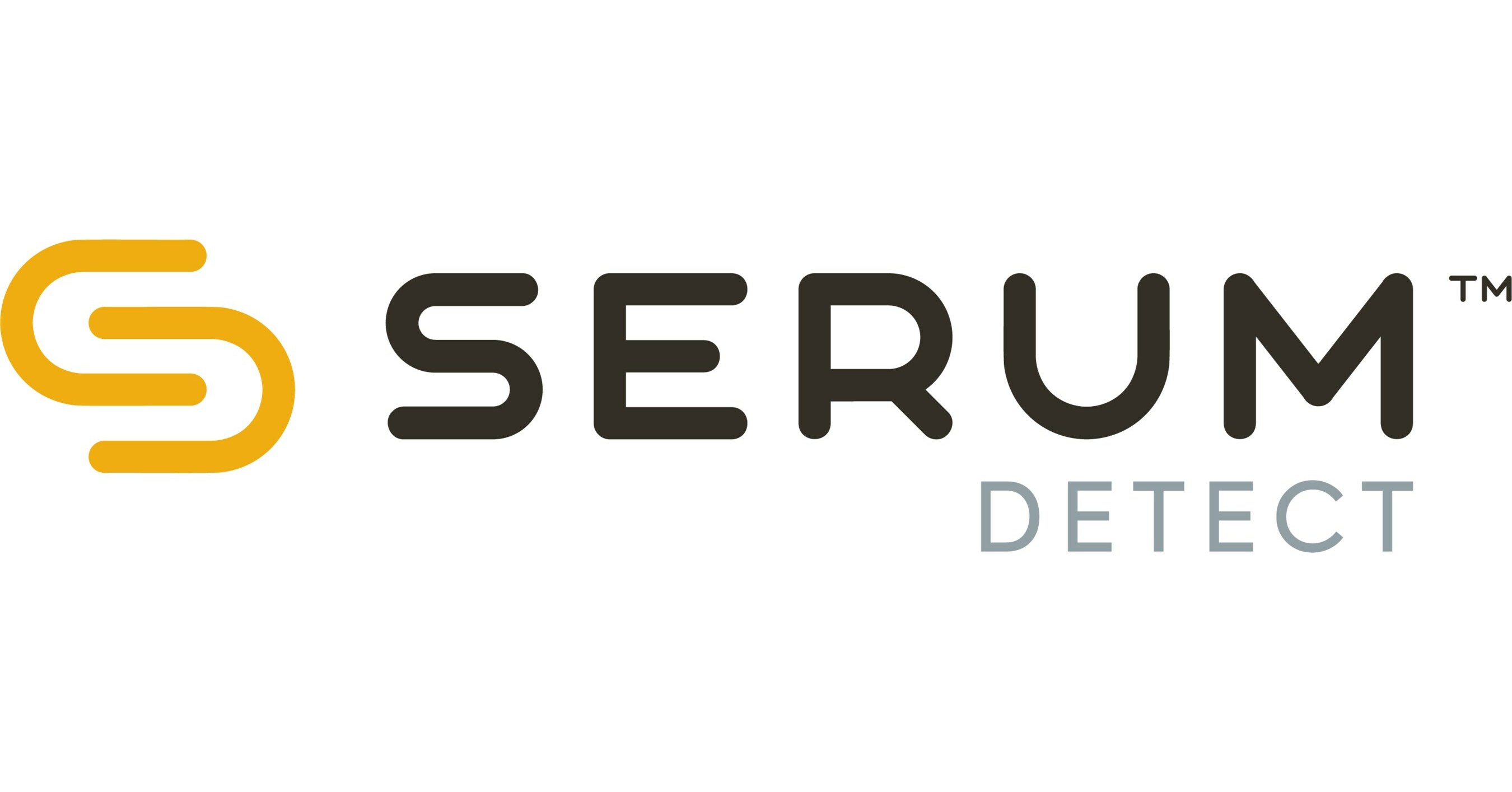Serum Detect Presents Data on Novel T-Cell Analysis Approach for Cancer ...