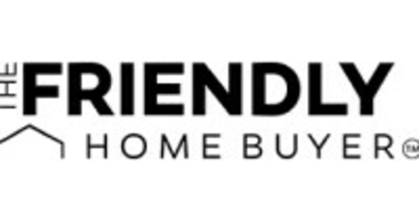 Revolutionizing Home Buying in Florida: The Friendly Home Buyer Sets a ...
