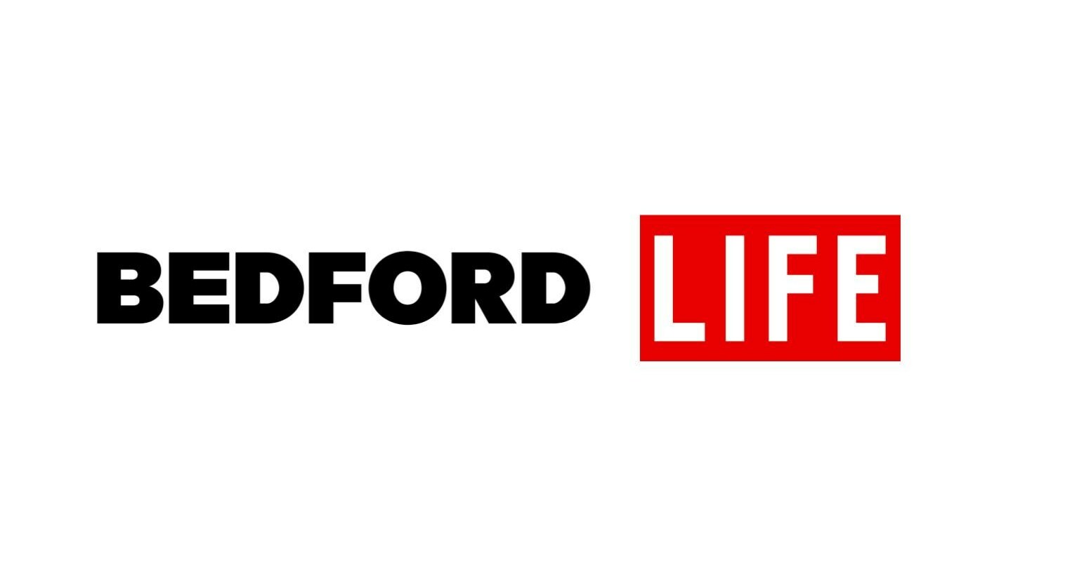 Life Magazine Logo Cumbria Life Magazine Subscription