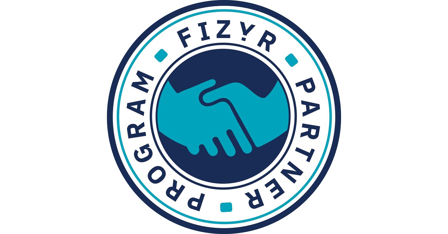 Photoneo's Fastest High-accuracy MotionCam-3D Camera Now Ready for ...