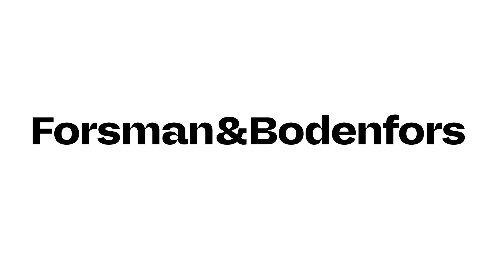 Forsman & Bodenfors Hires James Denton-Clark as Global CEO