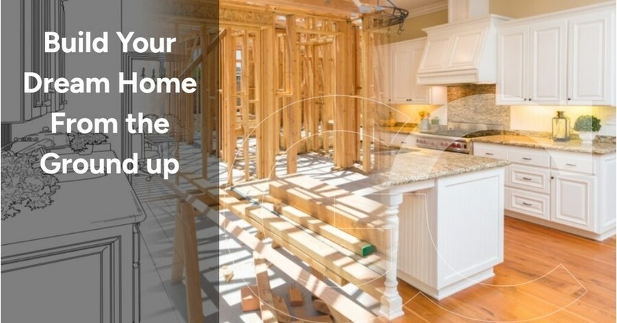 Garzone Construction Streamlines New Construction and Builds Dream ...