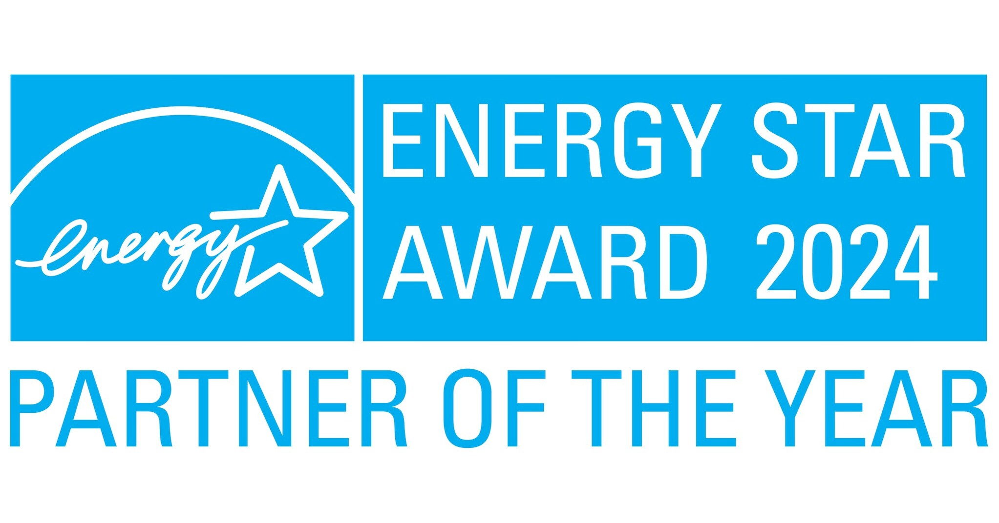Emerson Earns 2024 ENERGY STAR® Partner of the Year Award for Energy ...