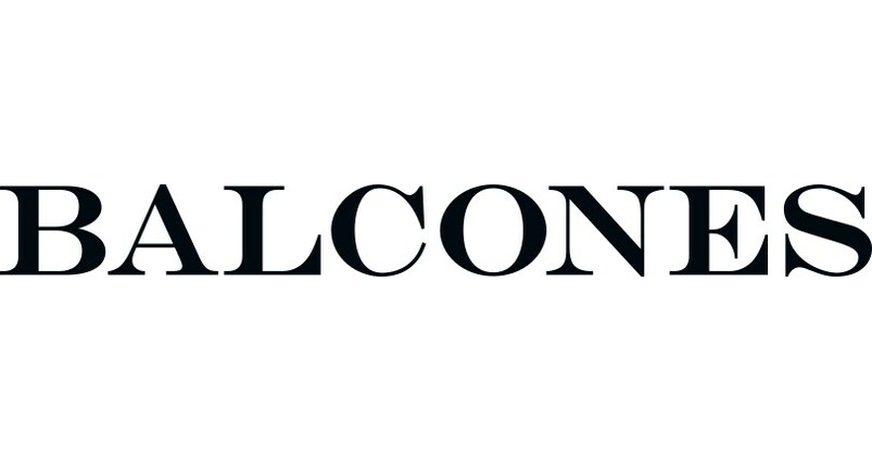 BALCONES DISTILLING SEES "WHISKY FROM A NEW PERSPECTIVE" IN LATEST CAMPAIGN