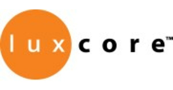 Luxcore's Groundbreaking AI Technology Set to Disrupt Industries Worldwide