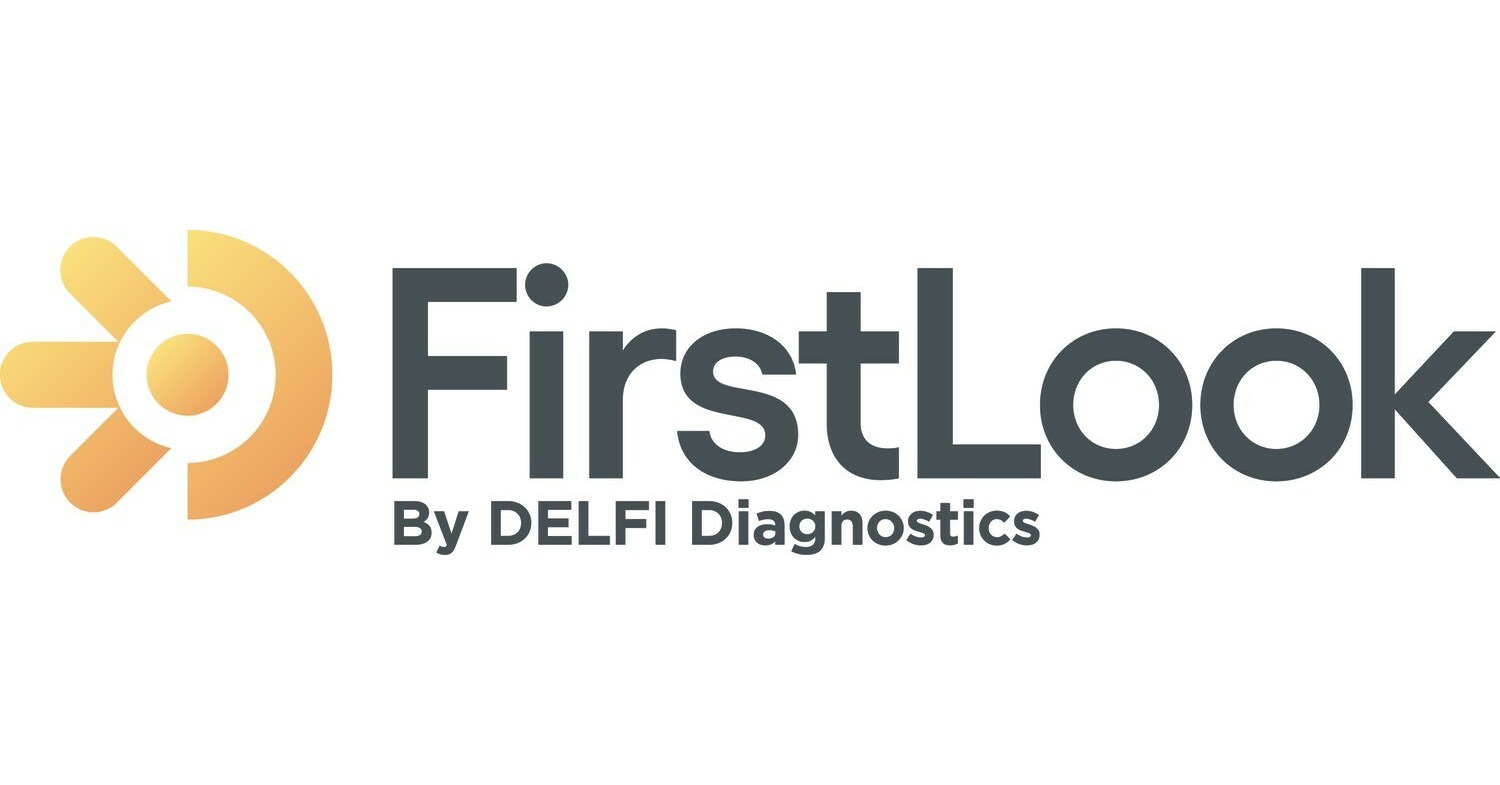 DELFI Diagnostics to Present at American Association for Cancer ...