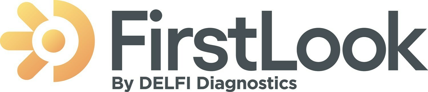DELFI Diagnostics to Present at American Association for Cancer ...