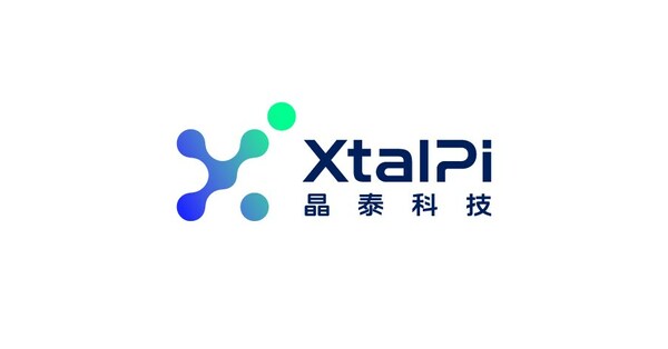 XtalPi to Present the Latest Progress of Its AI Cancer Vaccine Design ...