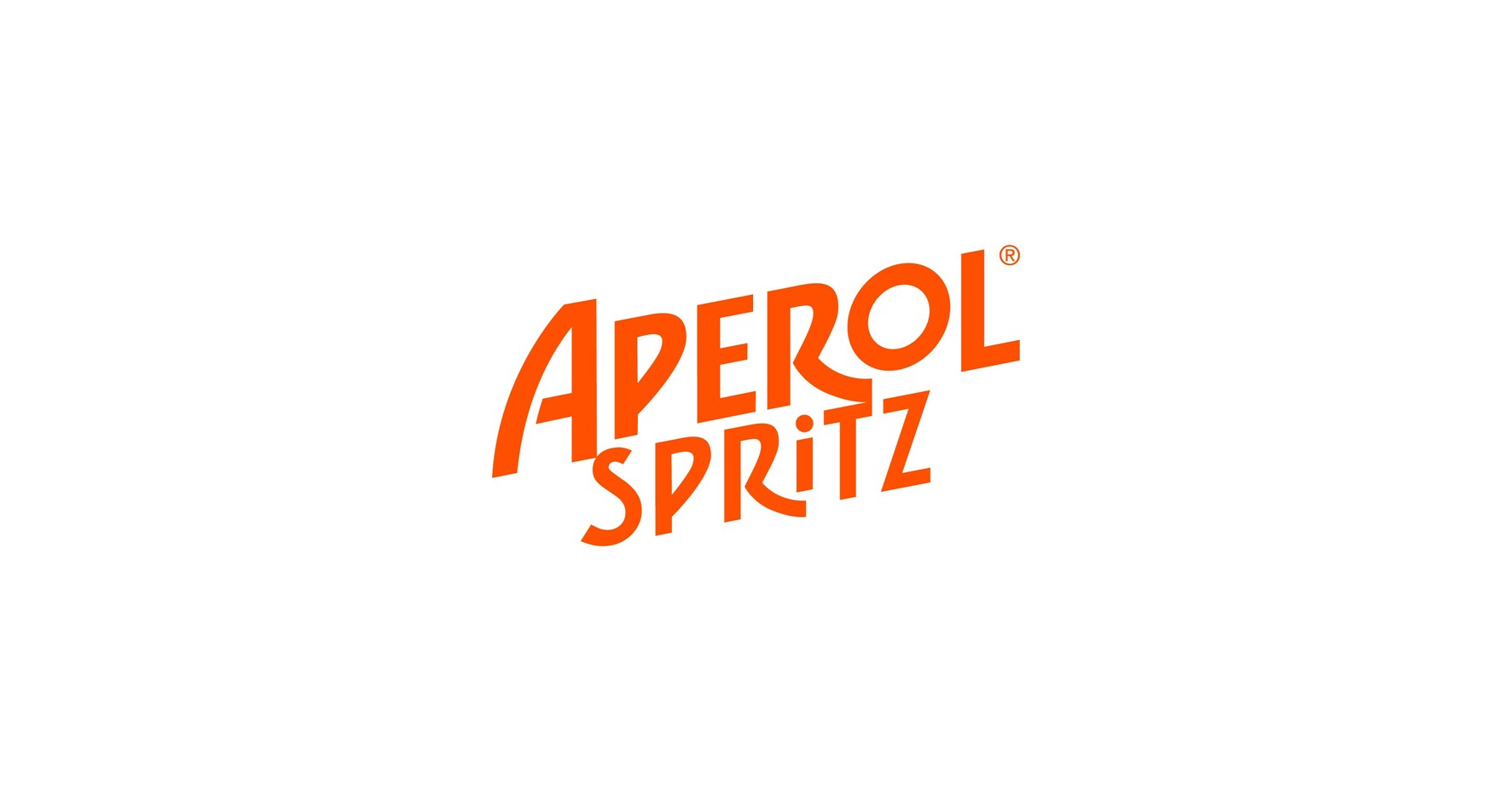 Aperol® Returns to Coachella Valley Music and Arts Festival® with New ...