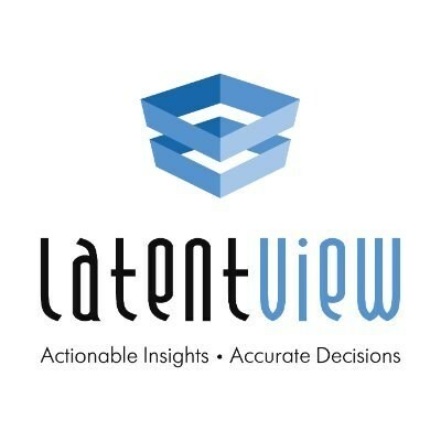 LatentView Analytics Announces Acquisition of Decision Point Analytics
