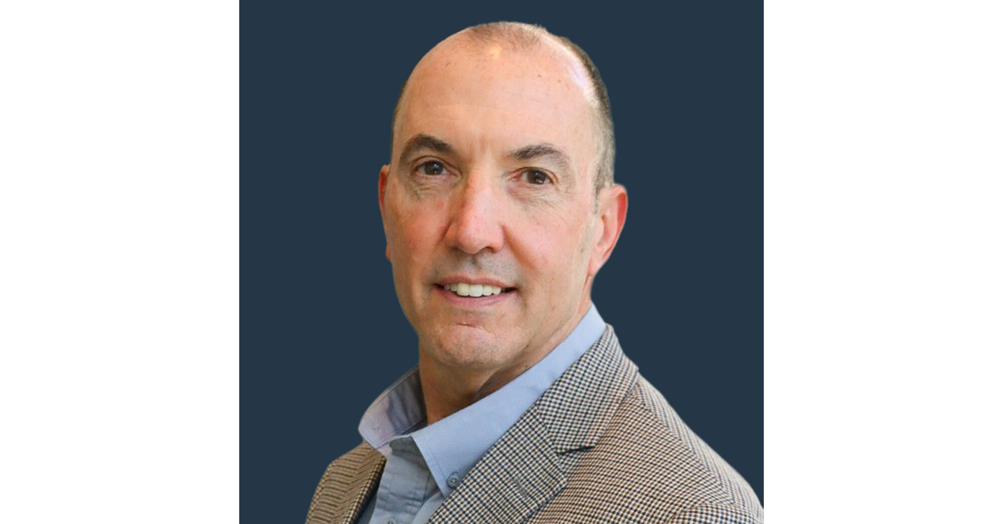 Chris Diehl Returns to 101 Mobility as Director of National Accounts