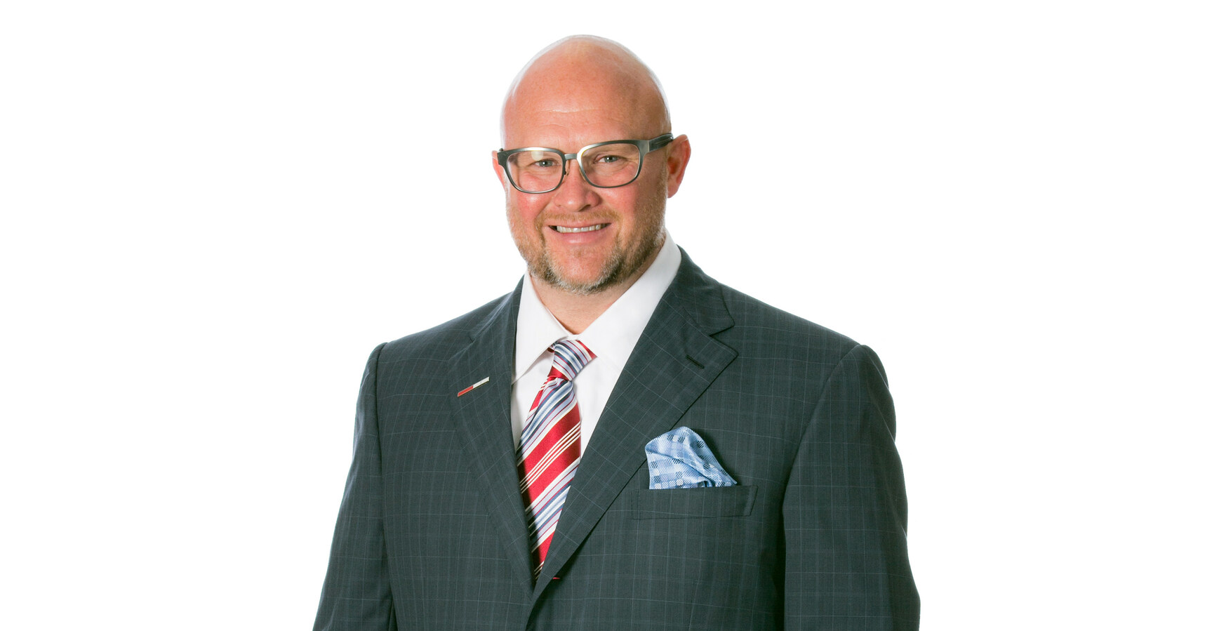 Tidwell Group Combines with EisnerAmper