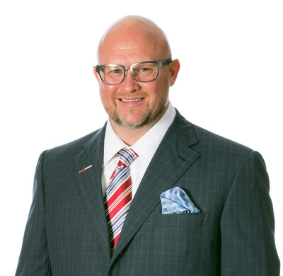 Tidwell Group Combines with EisnerAmper