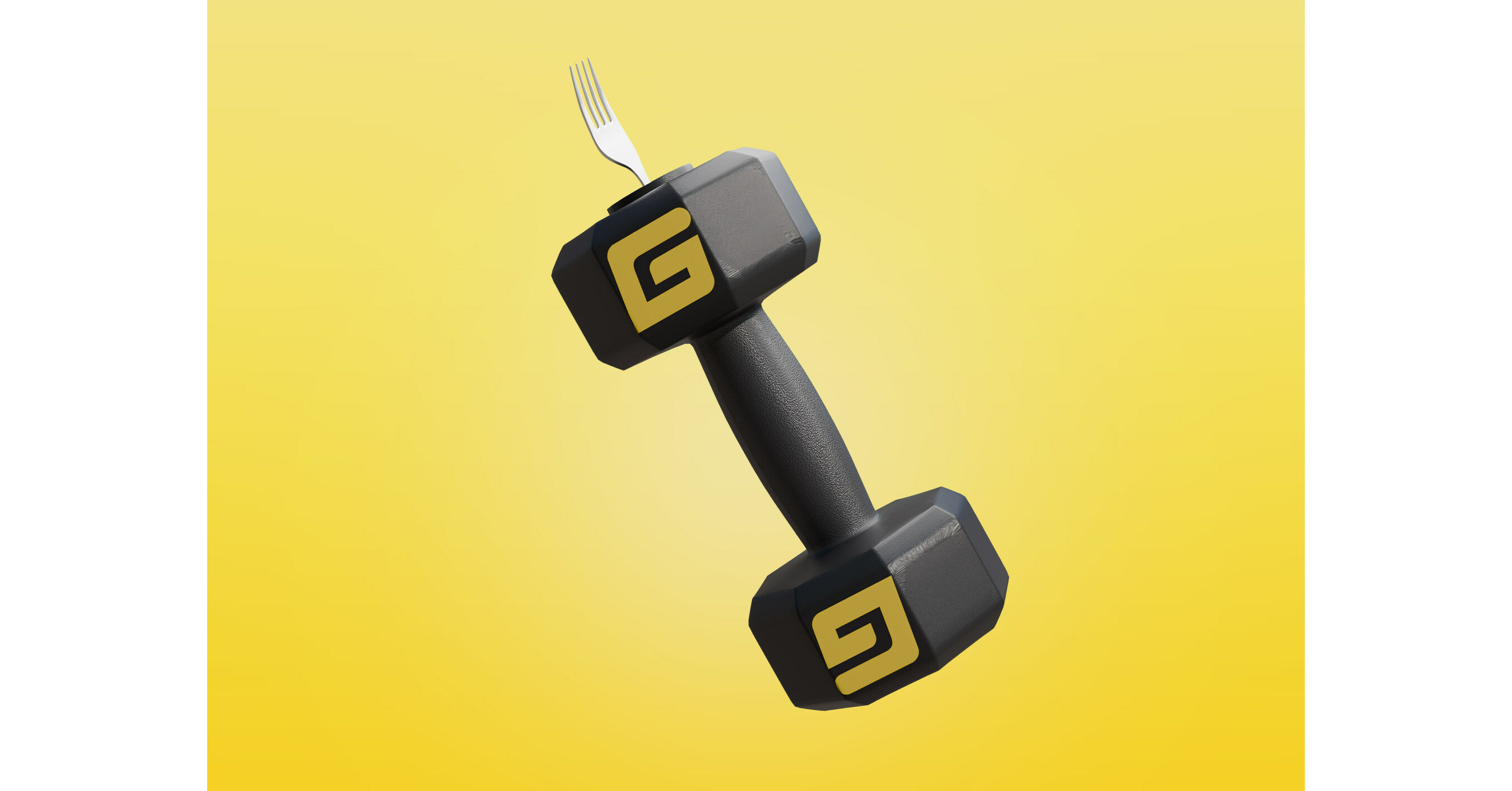 Extra bicep curls with your cappuccino? GymNation expands into coffee ...