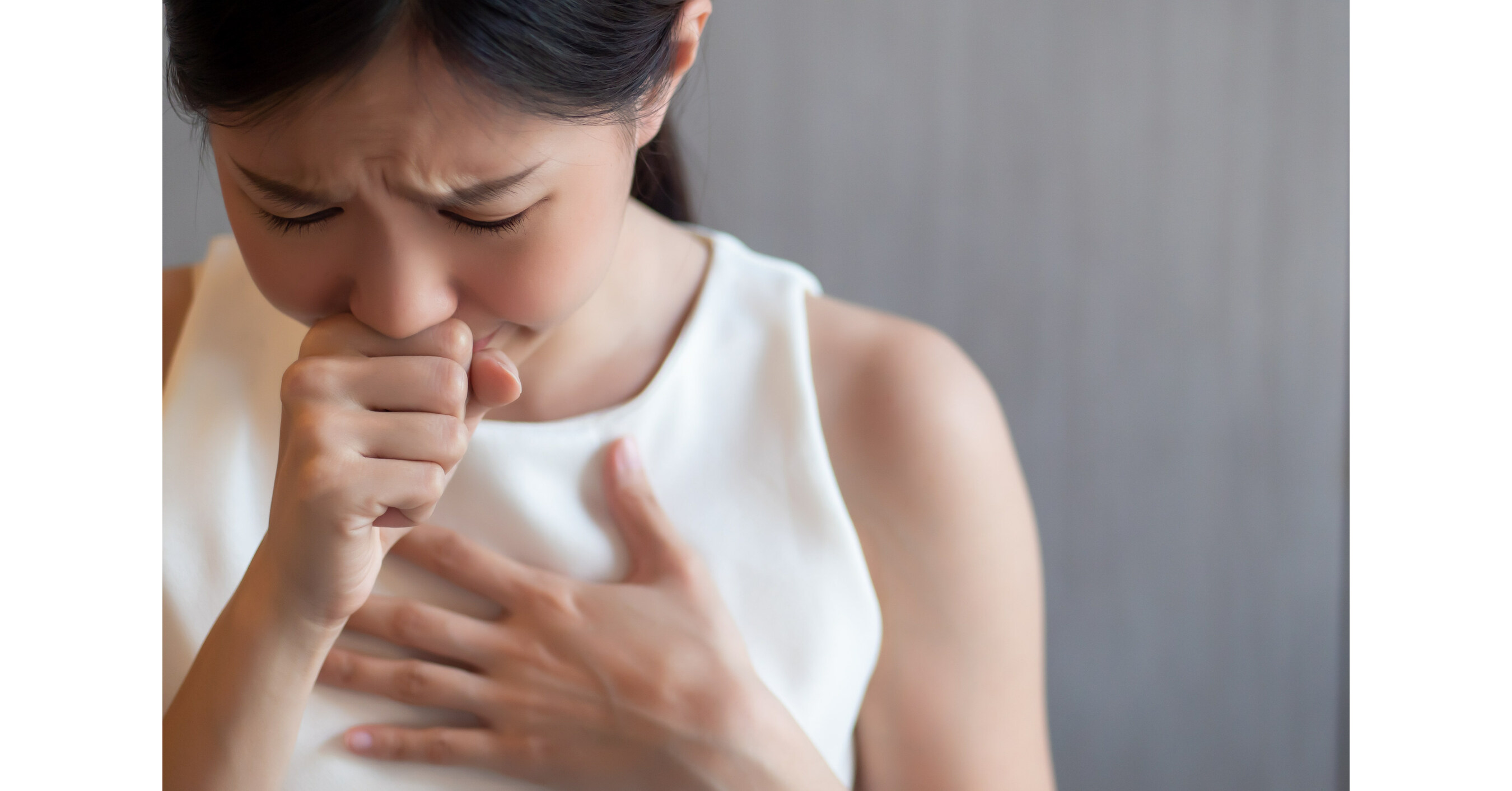 HSA approves new asthma indication for GSK's Trelegy Ellipta, the first ...