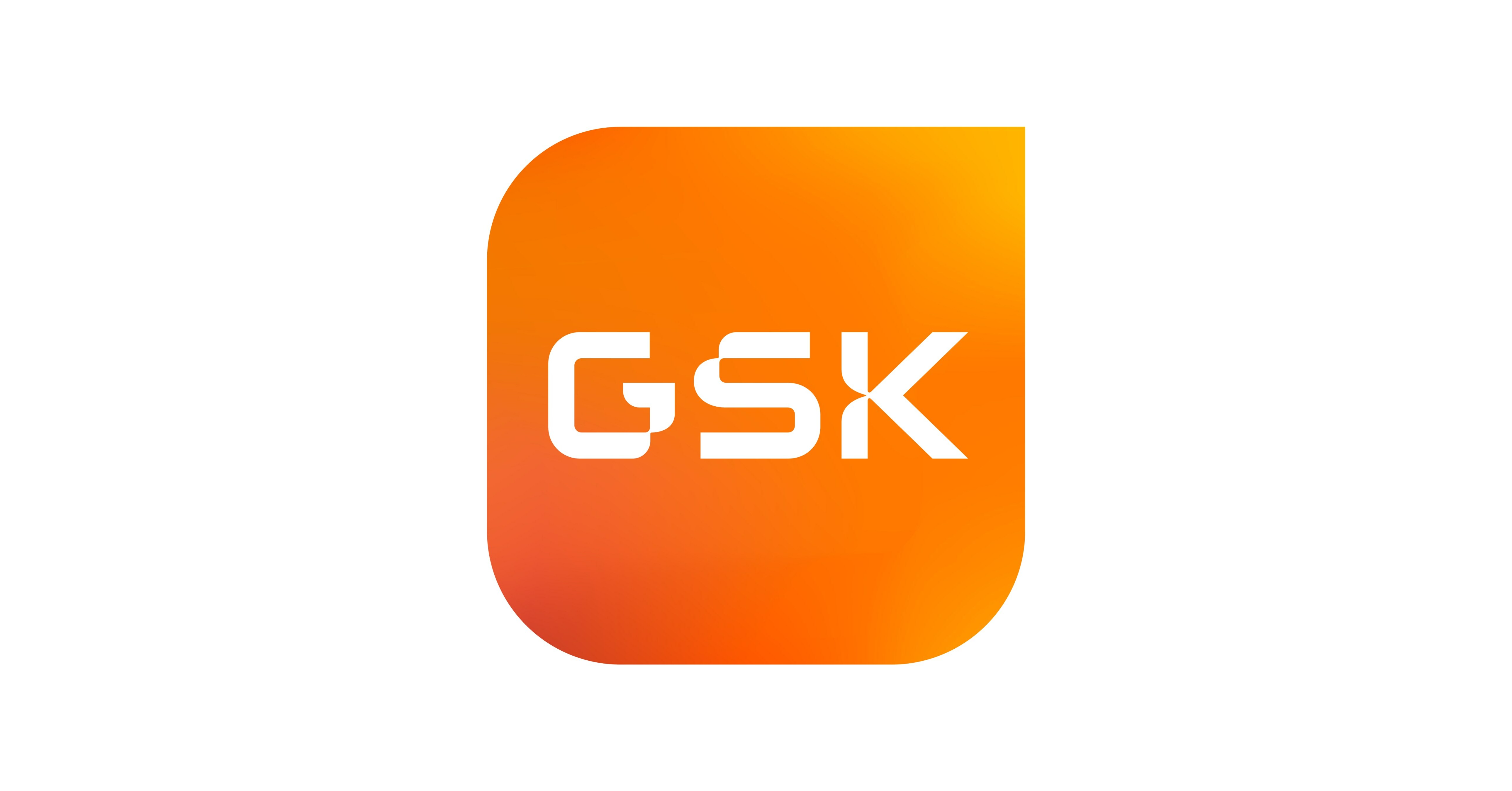 HSA approves new asthma indication for GSK's Trelegy Ellipta, the first ...