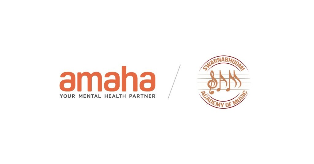 Striking a Chord for Well-being: Swarnabhoomi Academy of Music Partners ...