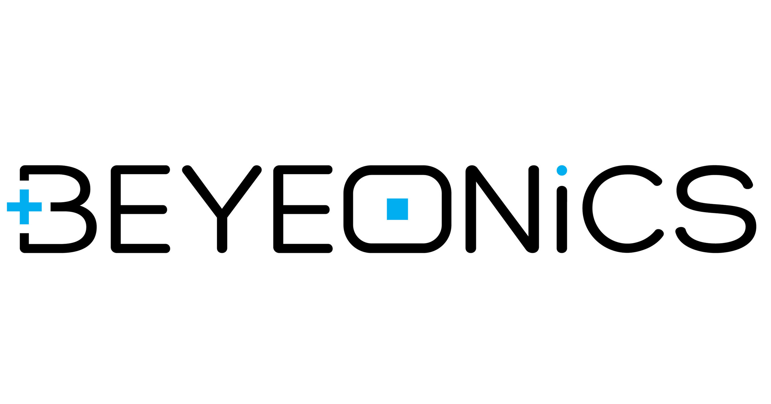 Beyeonics Vision Appoints A. Burton Tripathi, PhD, as CEO