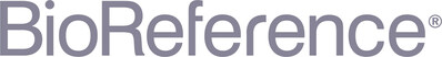 Labcorp Announces Acquisition of Select Assets of BioReference Health's ...