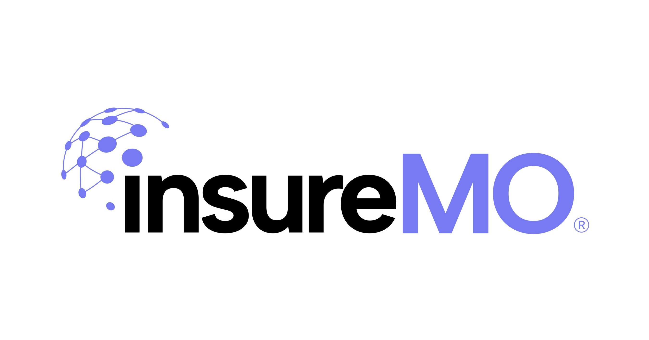 InsureMO partners with MoneyHero Group to create the premiere digital ...