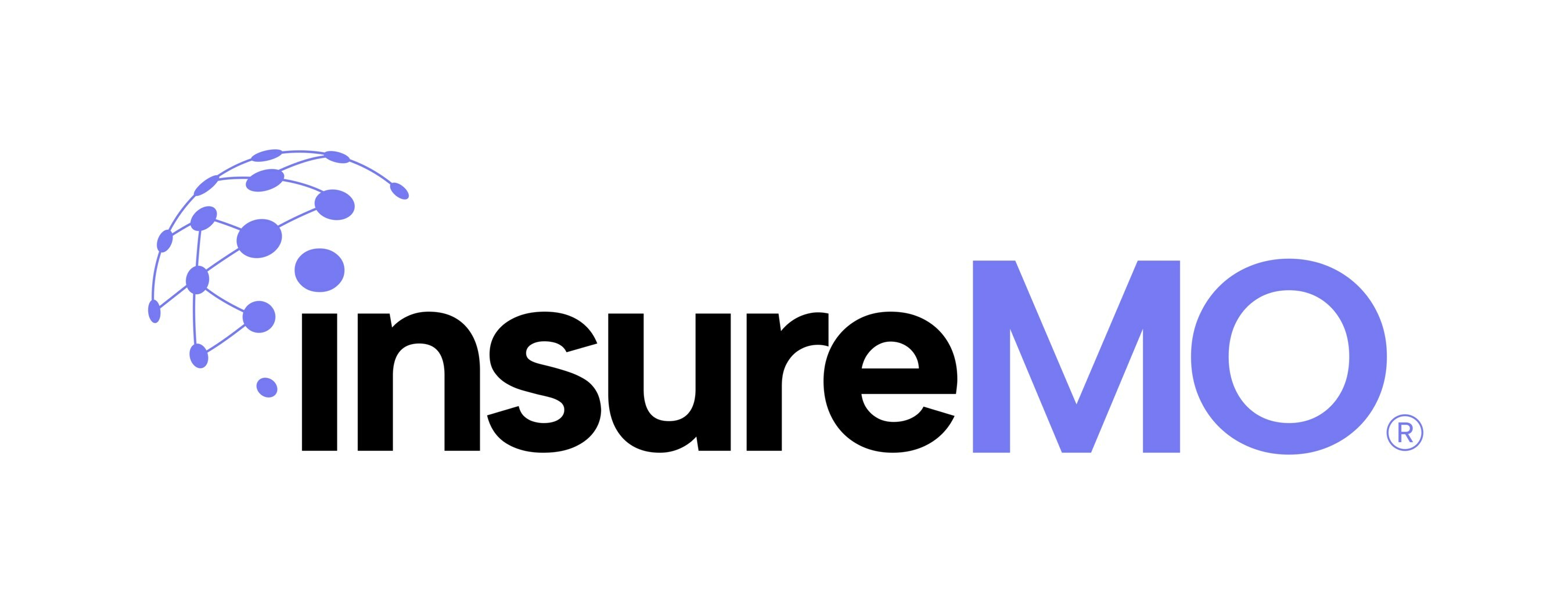 InsureMO partners with MoneyHero Group to create the premiere digital ...