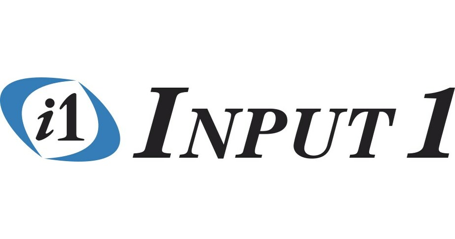 Input 1 Unveils New Platform Features to Drive Visibility and Growth ...