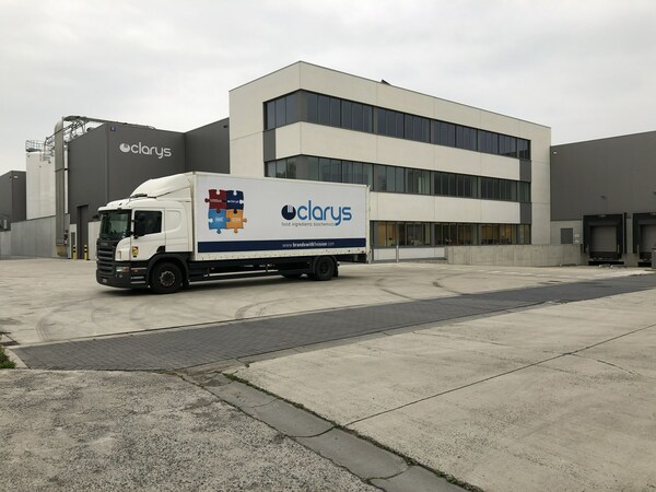 Turpaz continues the integrated growth strategy and acquires the ...