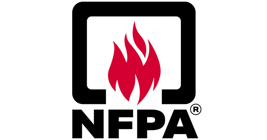 NFPA announces new entity, NFPA Global Solutions™, to advance safety