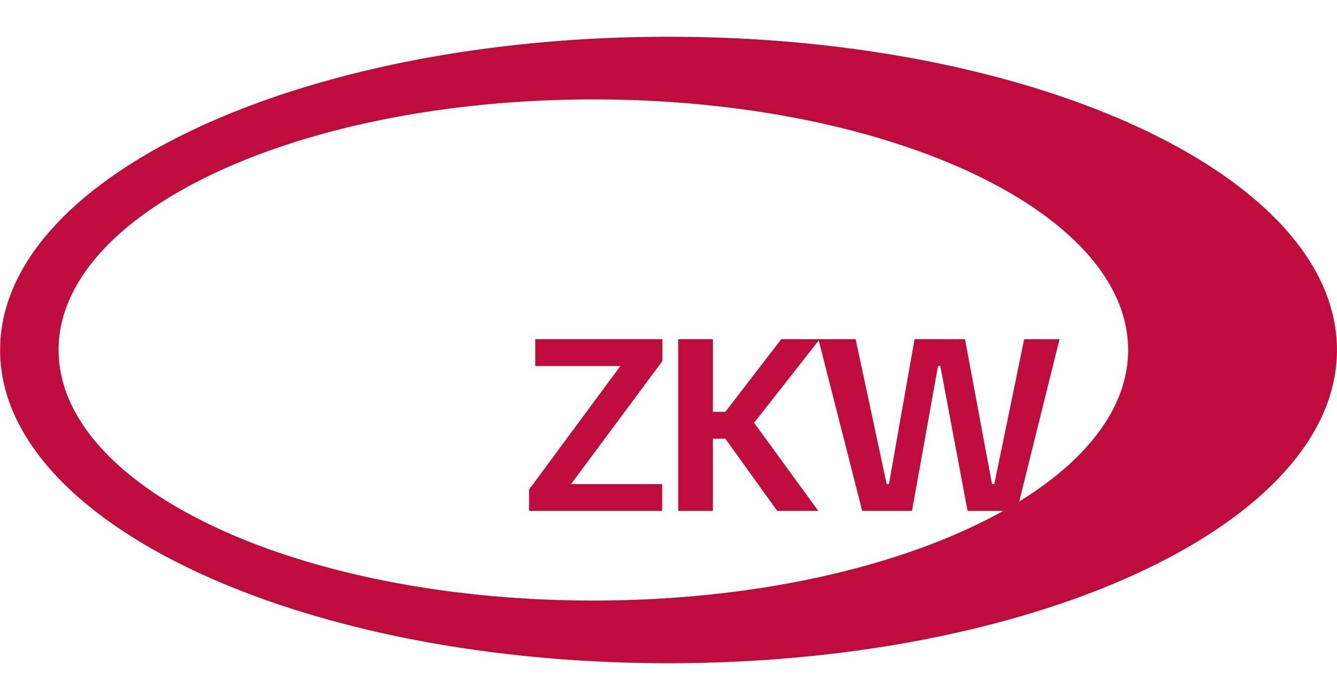 ZKW works together with the Four Rings for the Matrix LED headlights in ...