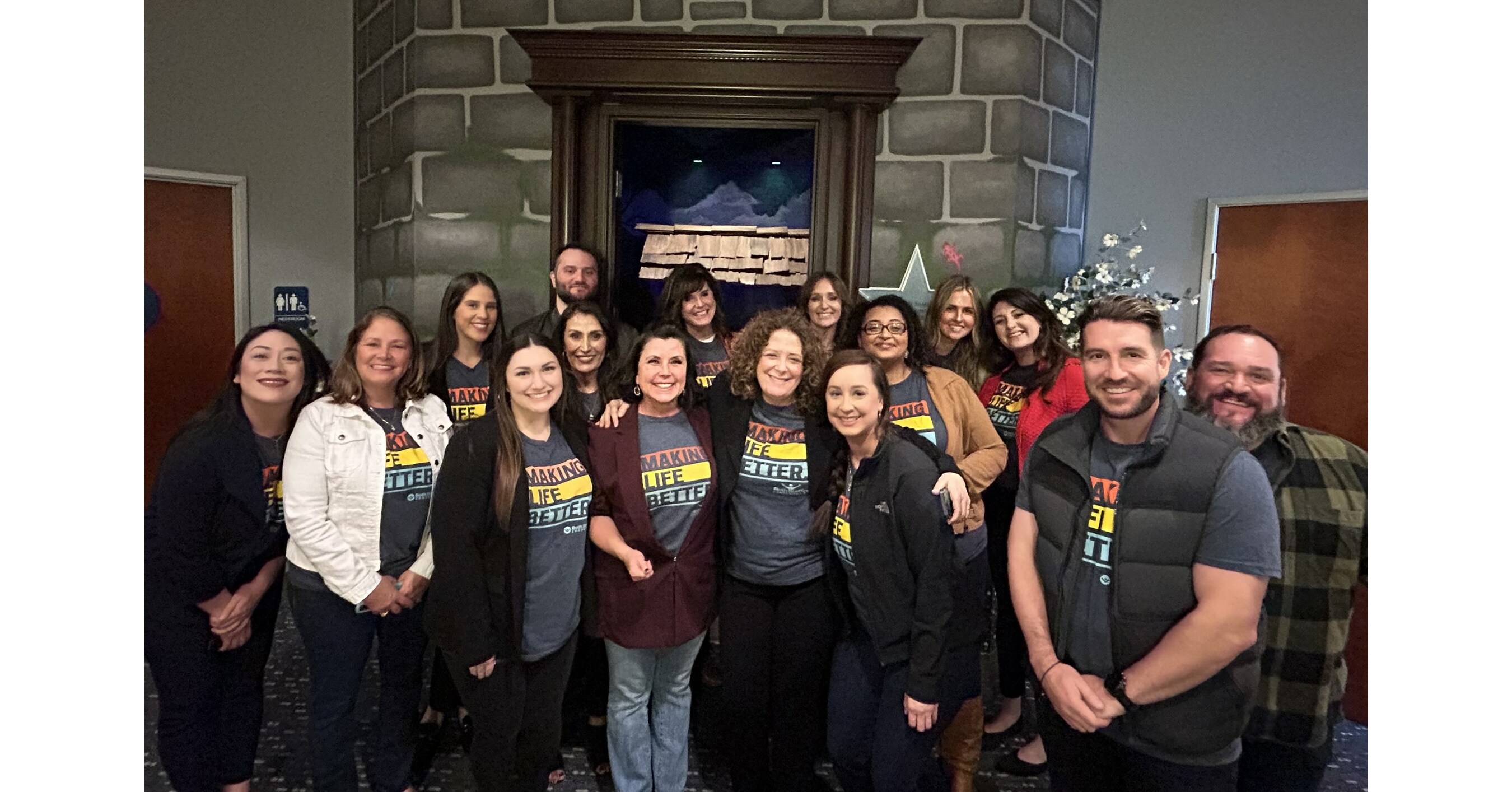 Roth Staffing Companies recognized as one of SIA's 2024 Best Staffing ...