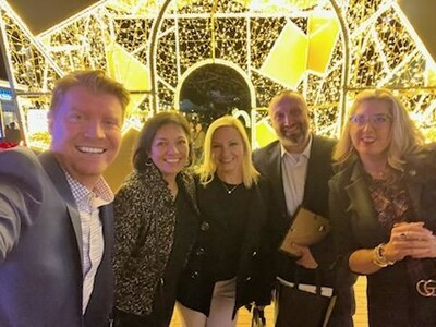 Roth Staffing Companies recognized as one of SIA's 2024 Best Staffing ...