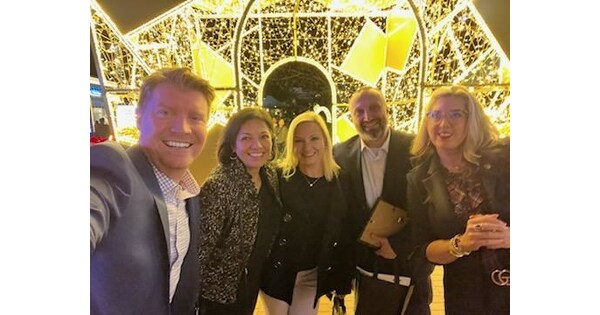 Roth Staffing Companies recognized as one of SIA's 2024 Best Staffing ...