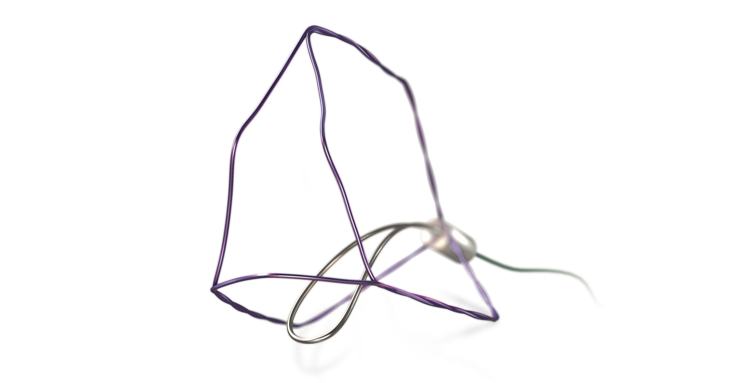 Olympus Announces iTind™ Treatment Milestone with Availability Through ...