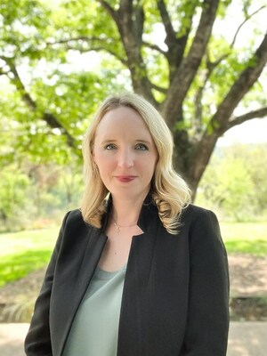 Boostr Bolsters Team with Linear Sales Powerhouse Elizabeth Ford Keaney