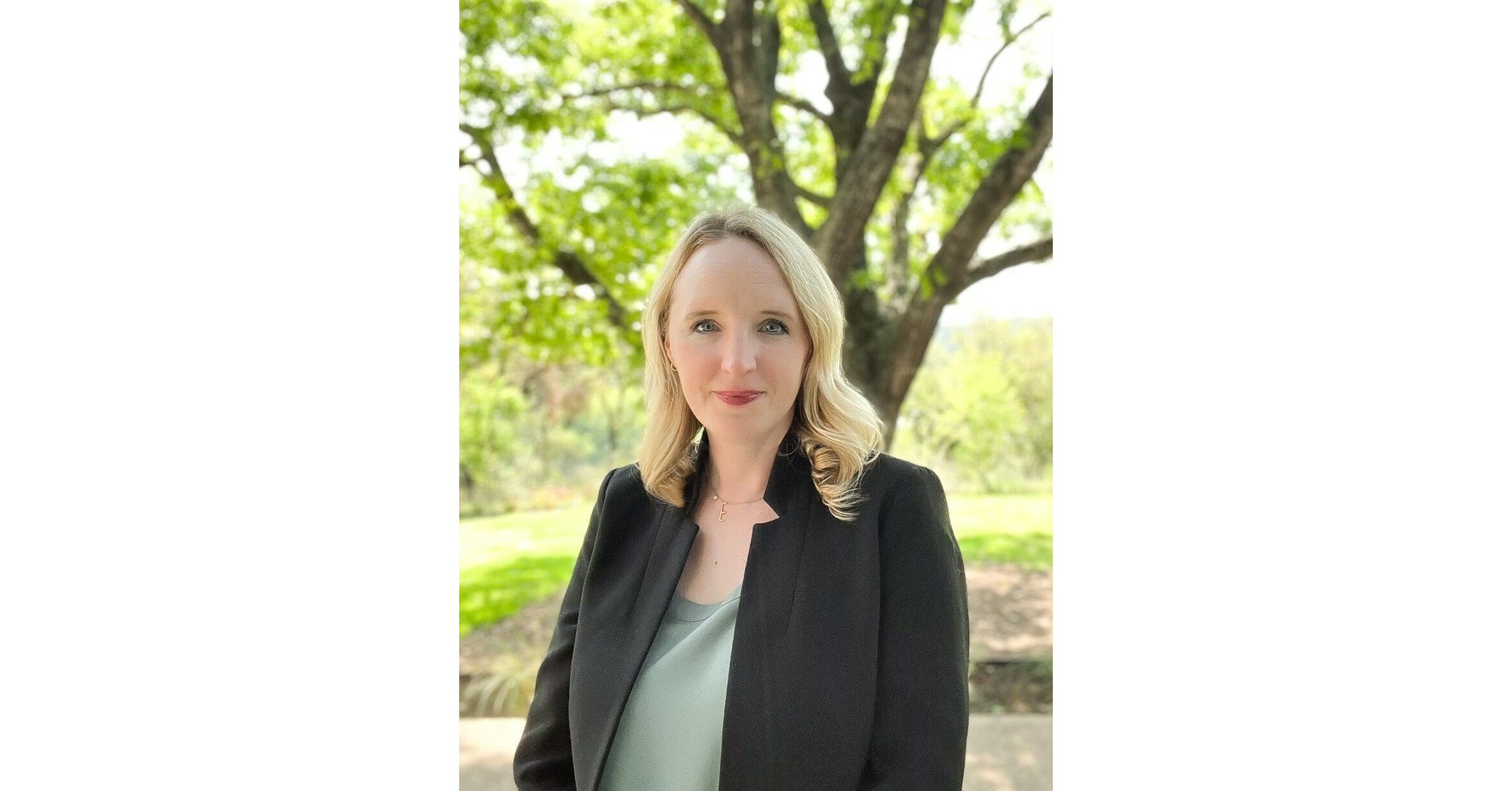 Boostr Bolsters Team with Linear Sales Powerhouse Elizabeth Ford Keaney