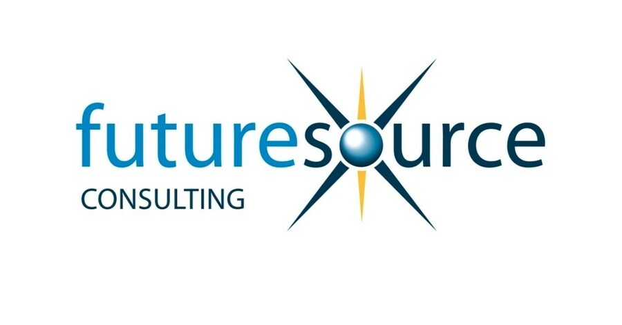 Futuresource Consulting and BCC Research to Merge in New Era for the ...