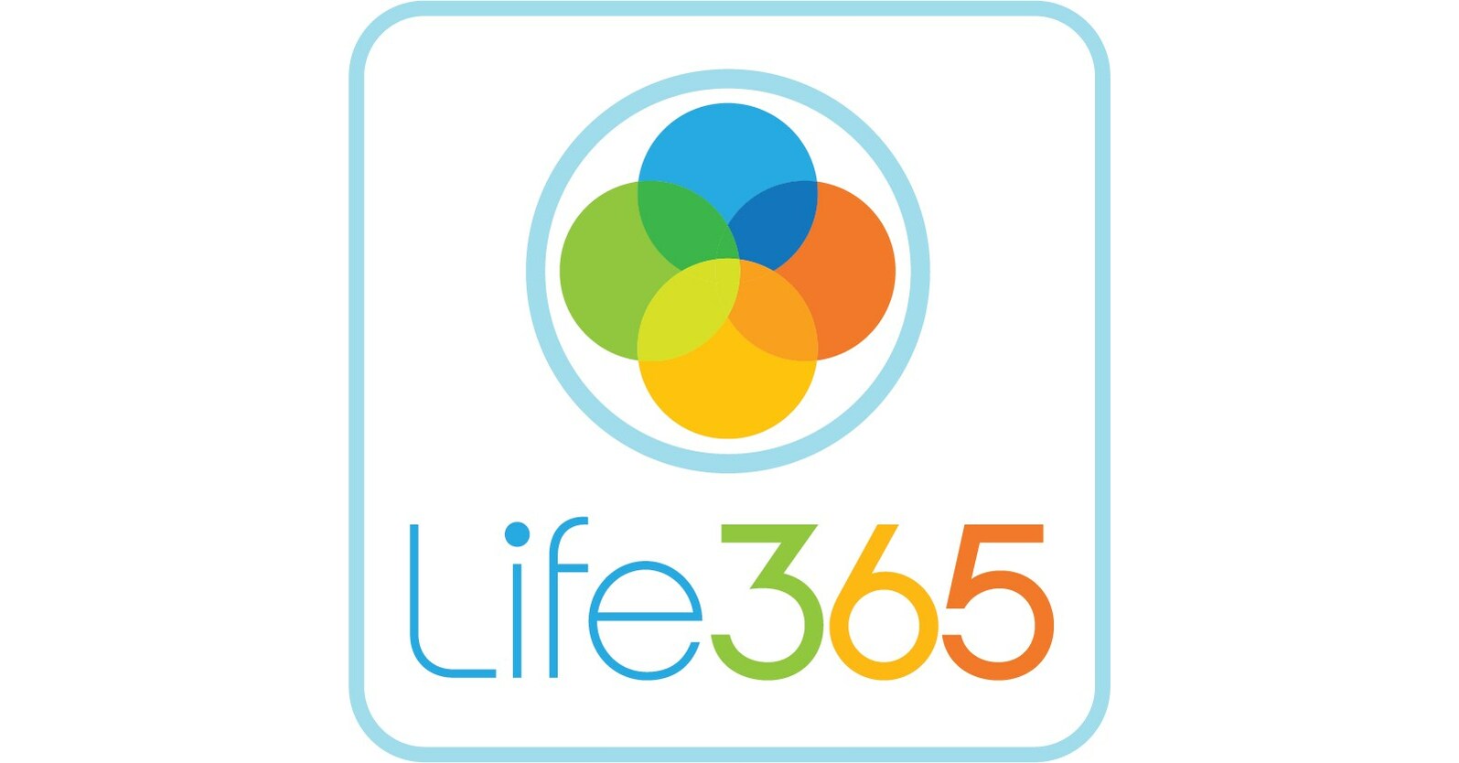 Life365 and Canary Speech Join Forces, Leveraging Patented Technology ...