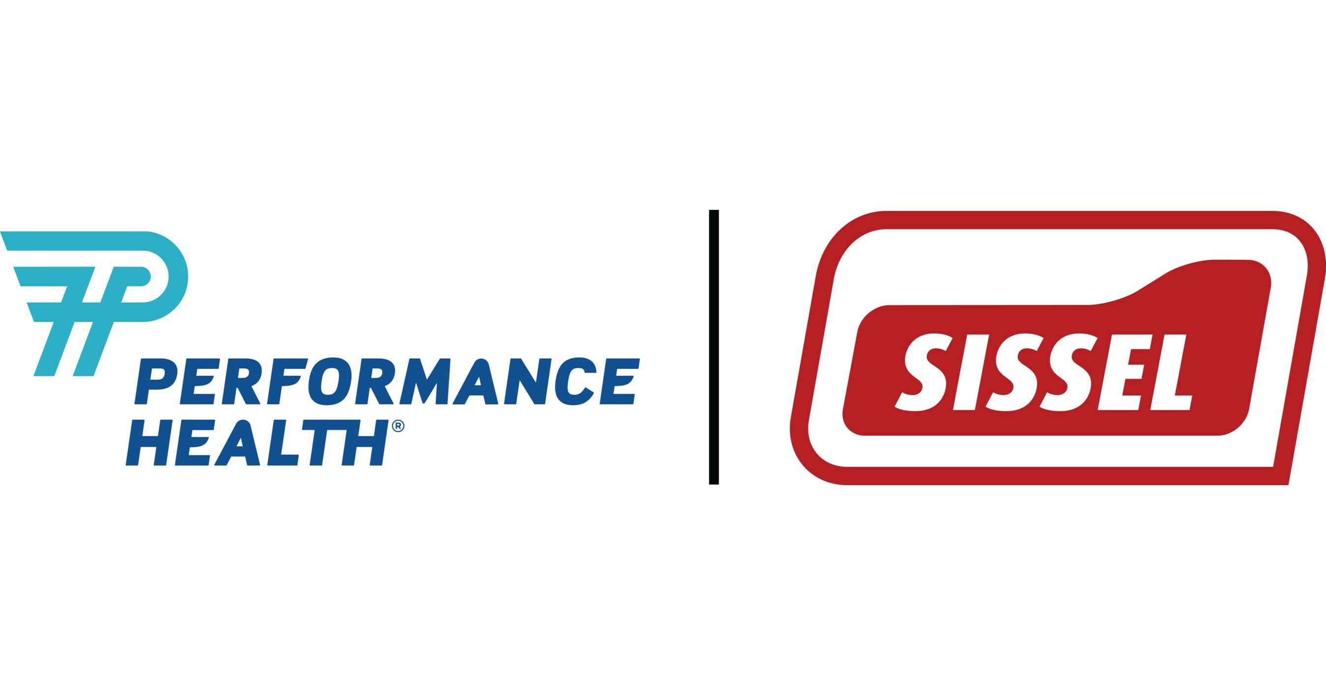 Performance Health and SISSEL® Form Strategic Partnership in US and Canada