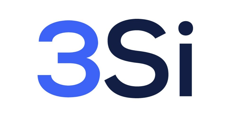3Si Releases Free Online Tool to Enhance Early Childhood Research & Policymaking