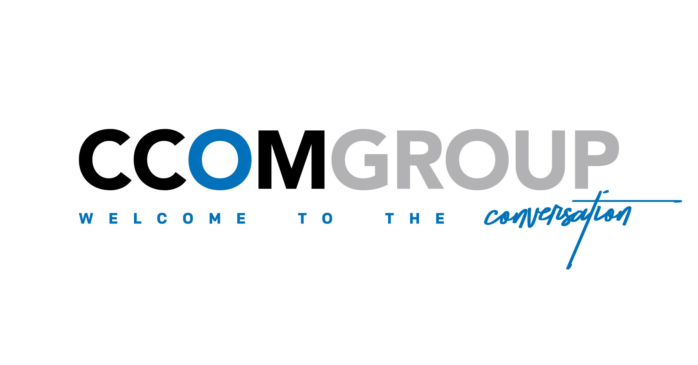 Marketing-Communications Agency CCOMGROUP Names Sandra Pastrana President