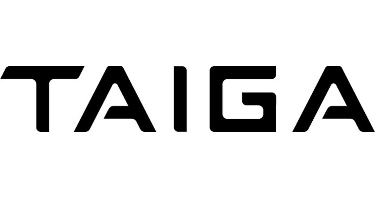 Taiga Updates its Q4 and Full Year 2023 Results Release Date